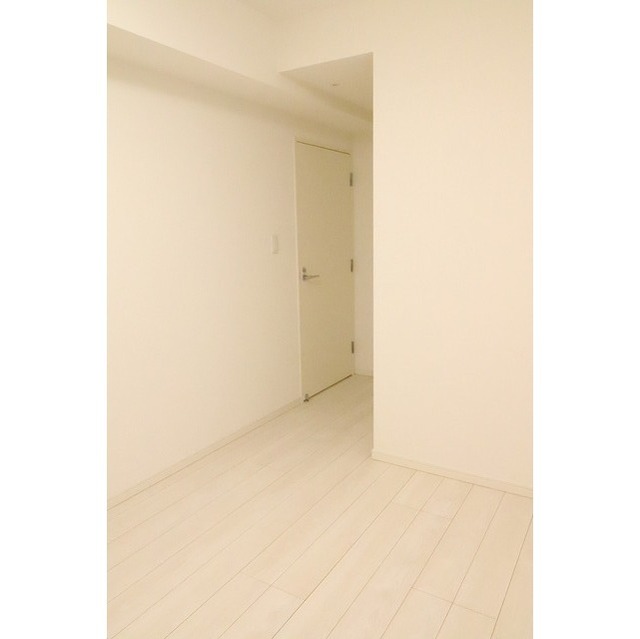 Iriya Sta. 2LDK 1285126-3I, Tokyo - Living Japan