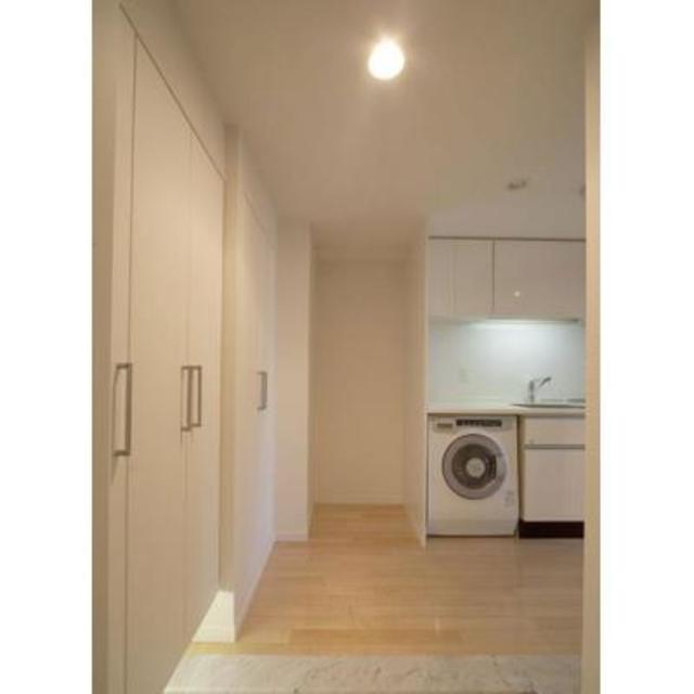 东京都港区1K - Living Japan