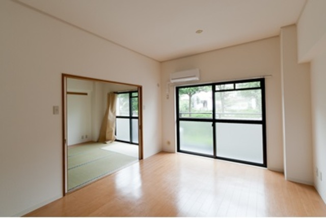 Living Japan - Apartamentos en alquiler en Tokio, Japón