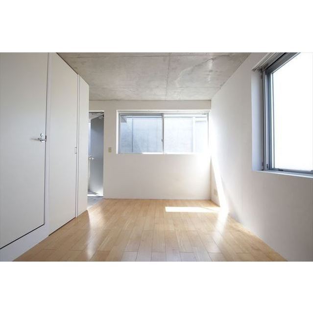 Tokyo Apartments for Rent - Living Japan